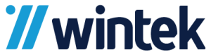 Wintek History - Wintek